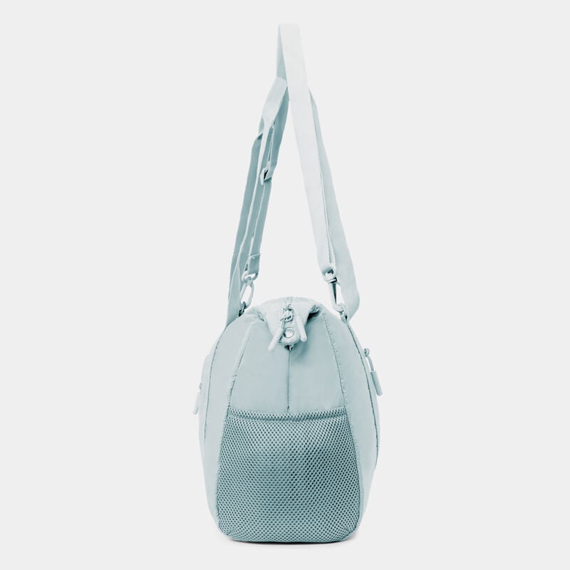 Travelon Pi Daily Carry Tote – Groskopfs Luggage